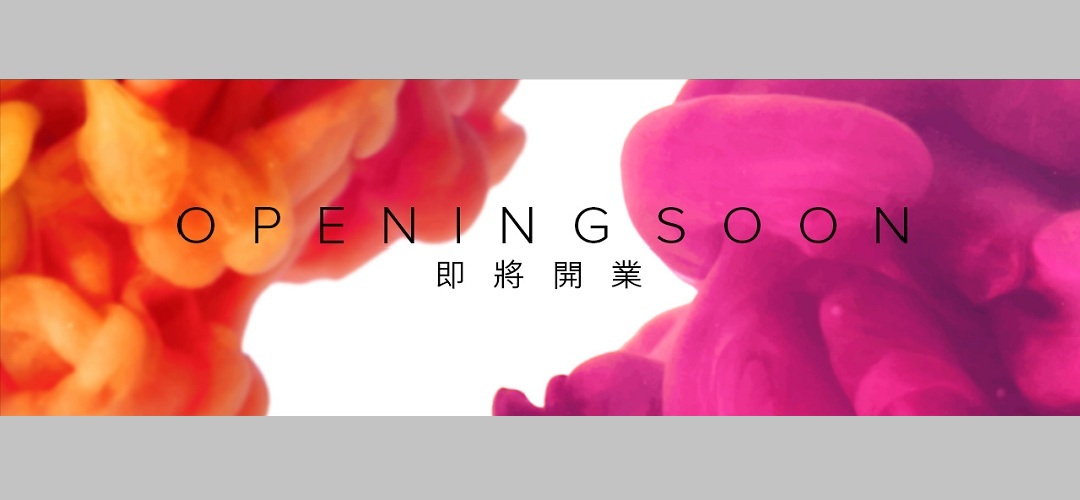 Shop no concept store products online! | HKTVmall The Largest HK ...